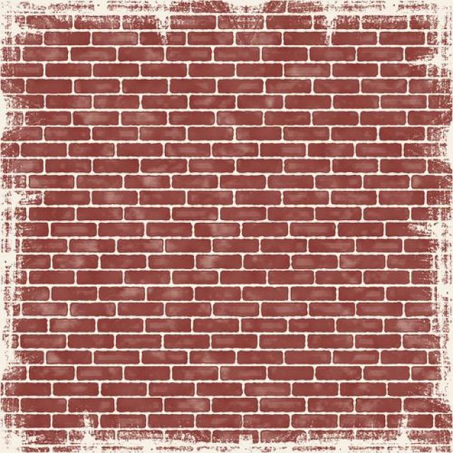 Capstone Design Object Detection Dataset By Brick Detection In A Brick Wall