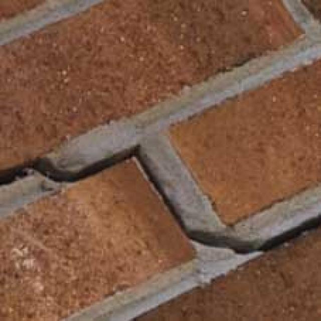 bricks Object Detection Dataset by Brick Detection in a Brick Wall