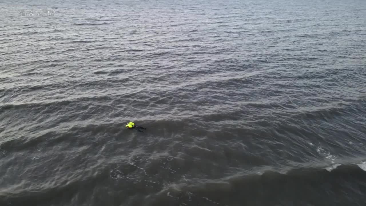 Test Project 01 Object Detection Dataset And Pre Trained Model By