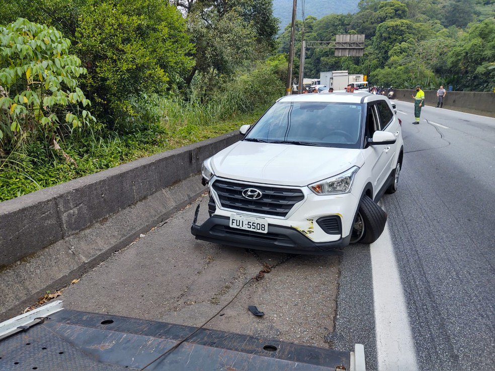 FinalDeepLearning Object Detection Dataset by DeepLearning