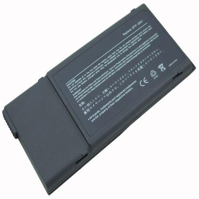 Battery Detection Object Detection Dataset (v1, Final-Battery) by Kashif