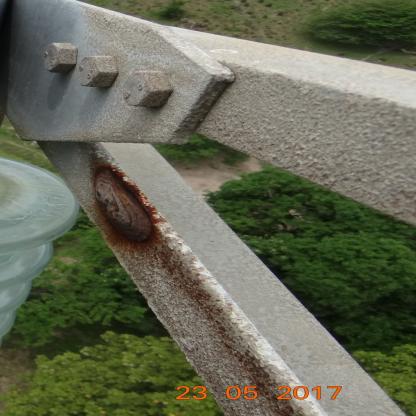 ml Object Detection Dataset and Pre-Trained Model by project-d1dao