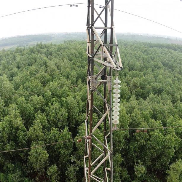 jkhjk Object Detection Dataset by project-d1dao