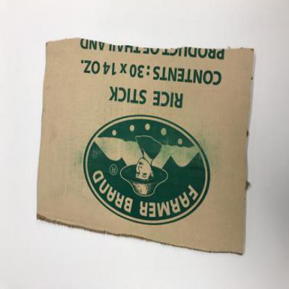 WMS_YOLO_NET Object Detection Dataset by Evgeny Sazonov