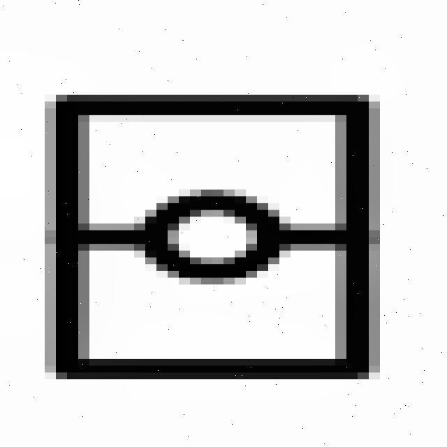 Pid Object Recognition Tool Object Detection Dataset By Spf 8141