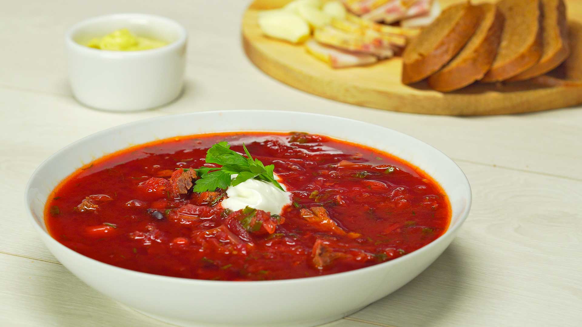 Food Labling Classification Dataset by Peter the Great StPetersburg ...