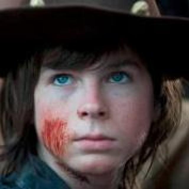 emotion Object Detection Model by okul