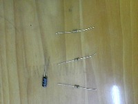 Top Diot Datasets and Models | Roboflow Universe