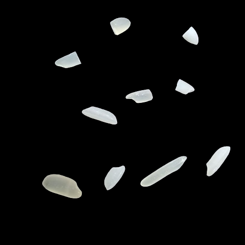 Rice Detection Object Detection Dataset And Pre Trained Model By Rice