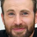 fddfd - Roboflow Universe