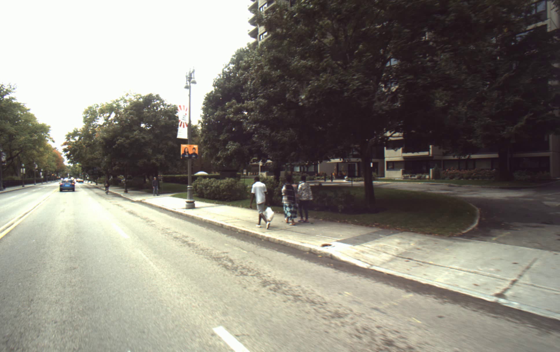 Vehicle Dataset Object Detection Dataset By Dai