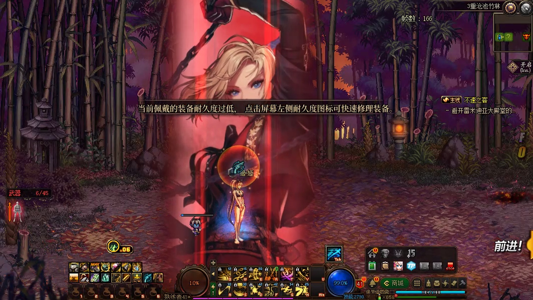 tudou - Roboflow Universe