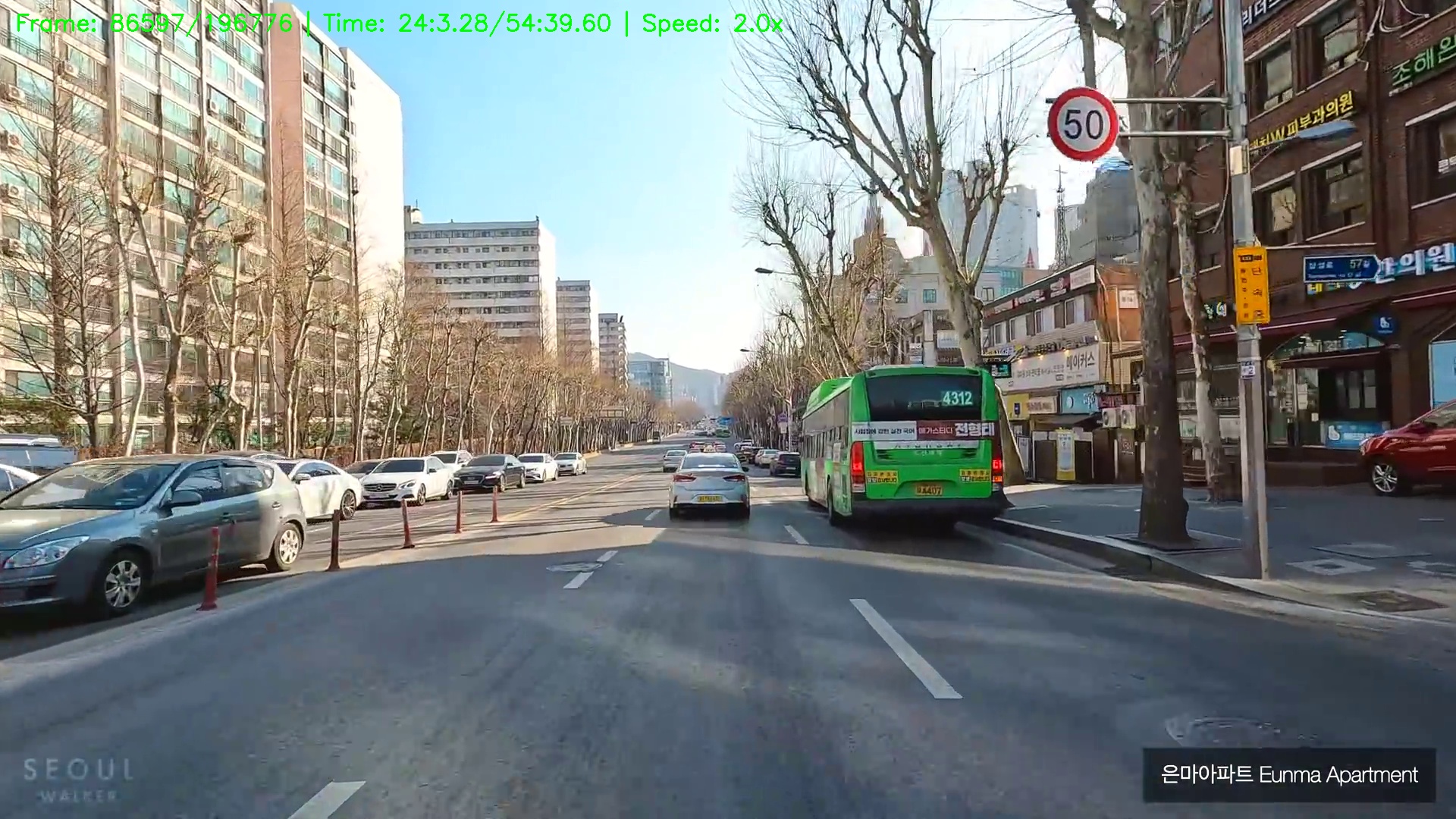 speed_limit_2(1~6) Object Detection Dataset by trafficsign