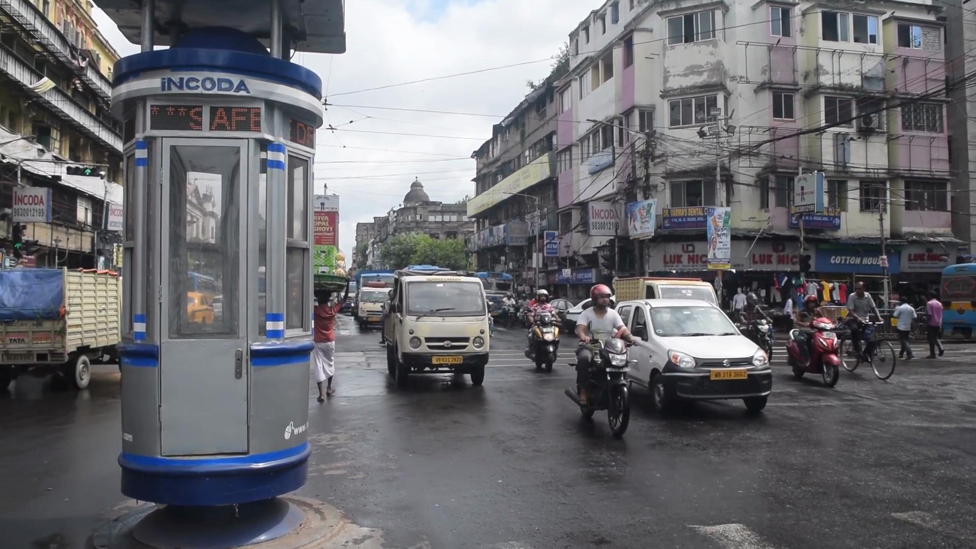 Vehicle Detection Object Detection Dataset By Cruiseassistance