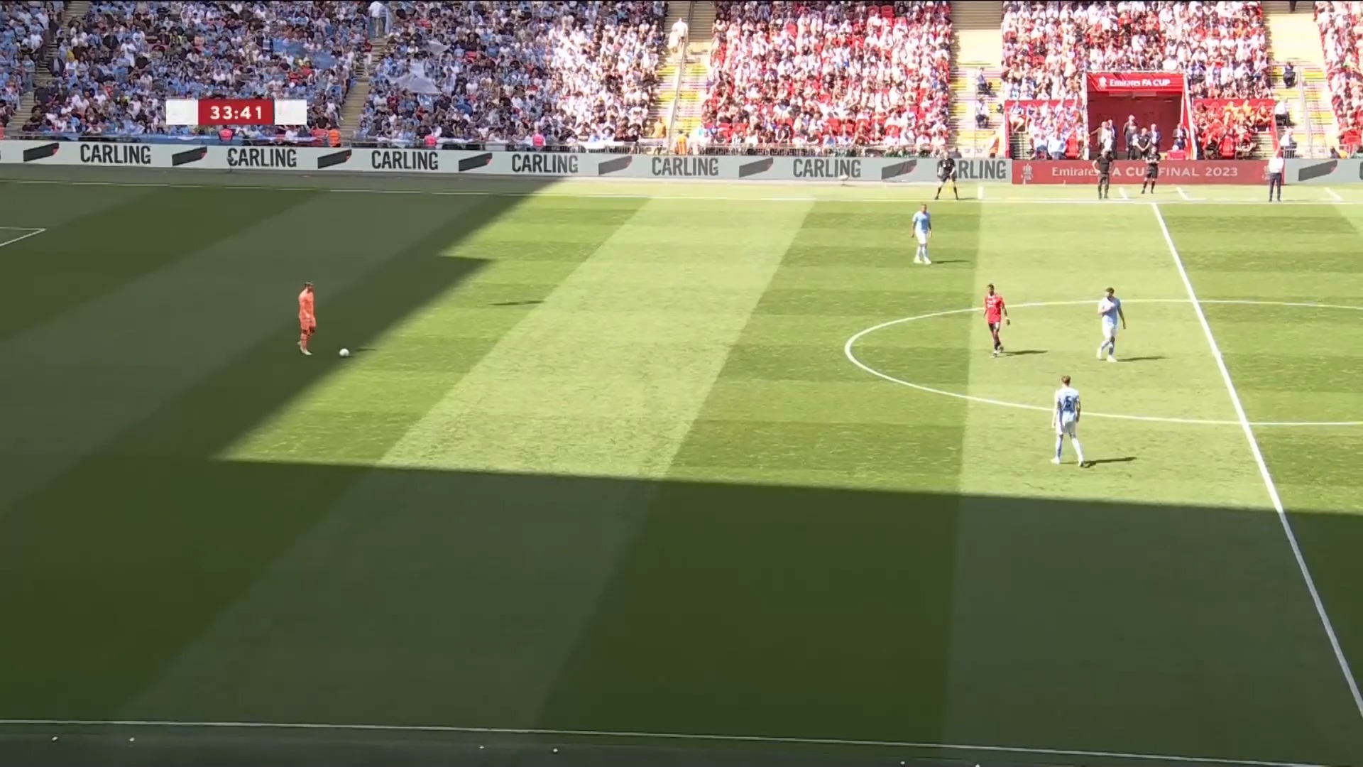Player Ball Detection Object Detection Dataset And Pre Trained Model By
