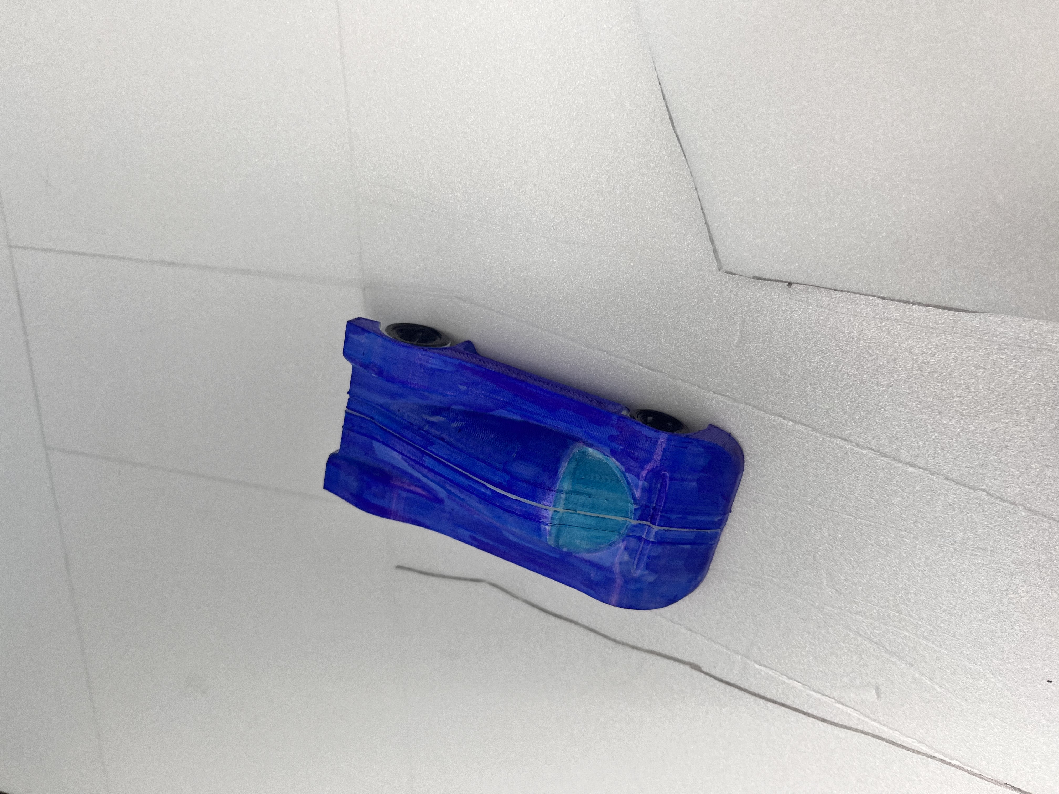 car, human model detection Object Detection Model by Yolov8 train