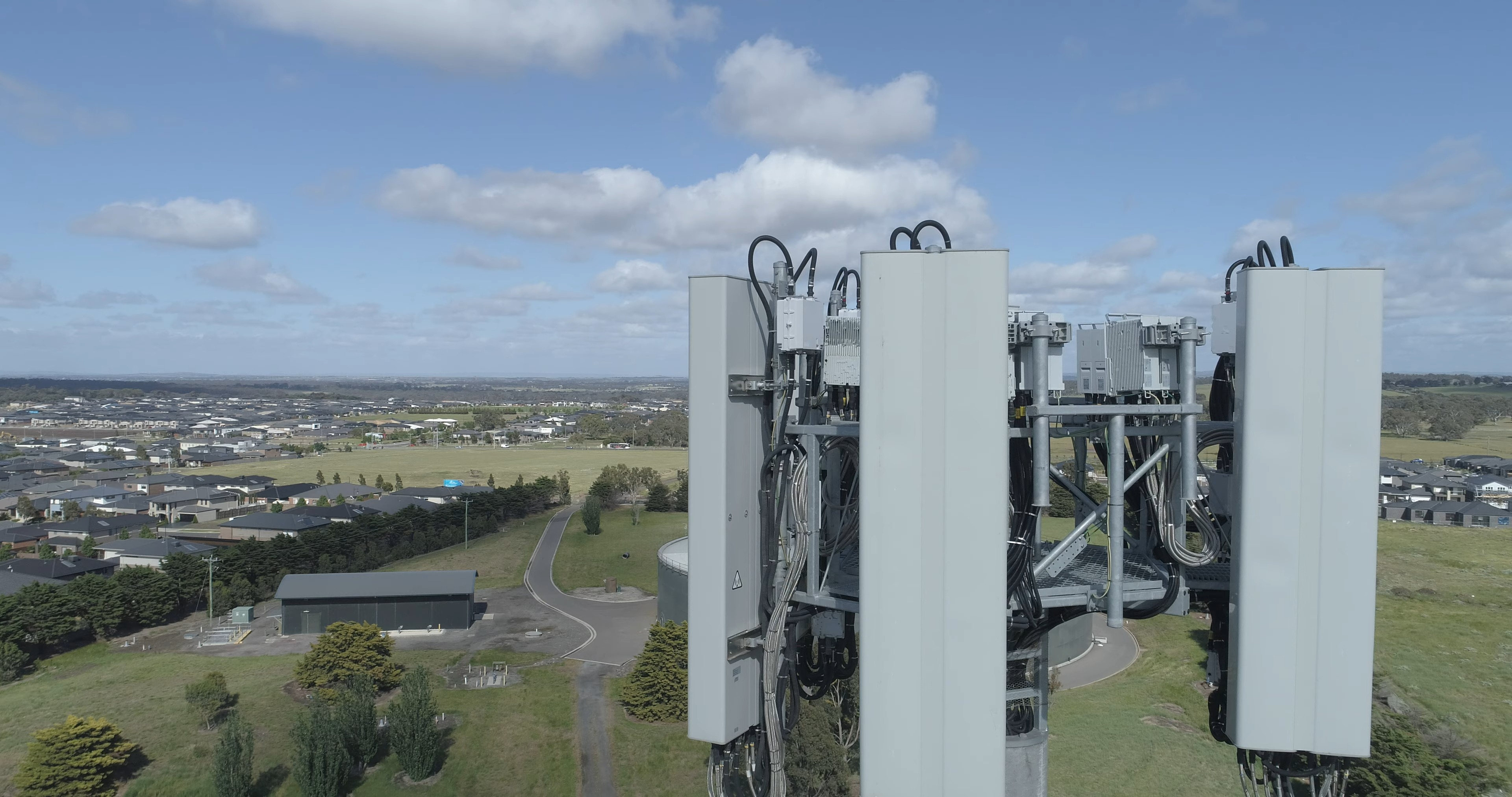 Cable Detection Object Detection Dataset By Antnacabledetection