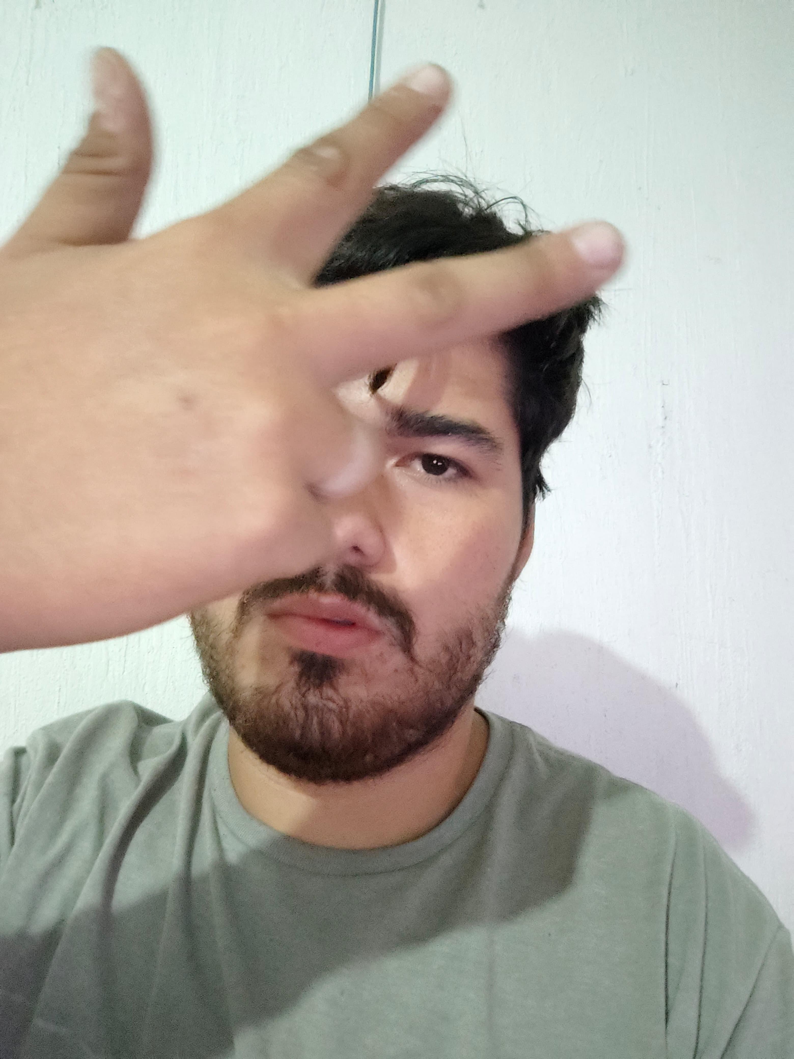 Identificador de Numero 1, 3, 5 Object Detection Dataset and Pre-Trained Model by Trabajo en Clase 1