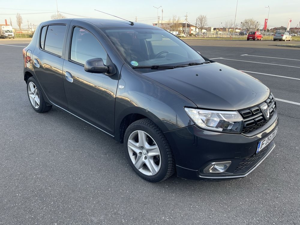 DataSet Licenta - Roboflow Universe