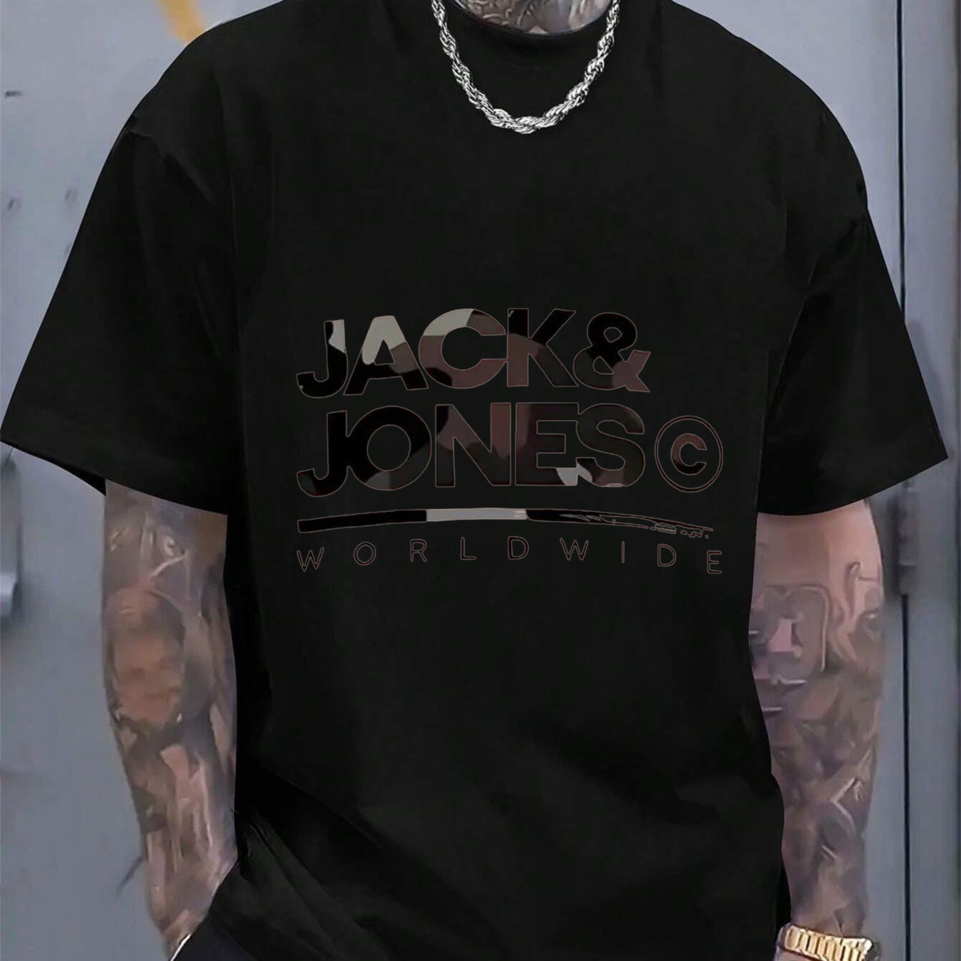 tee-print-detect Object Detection Dataset by yolotshirtpredict