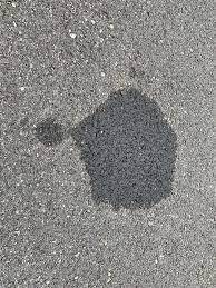 Oil Test Object Detection Dataset by Prova