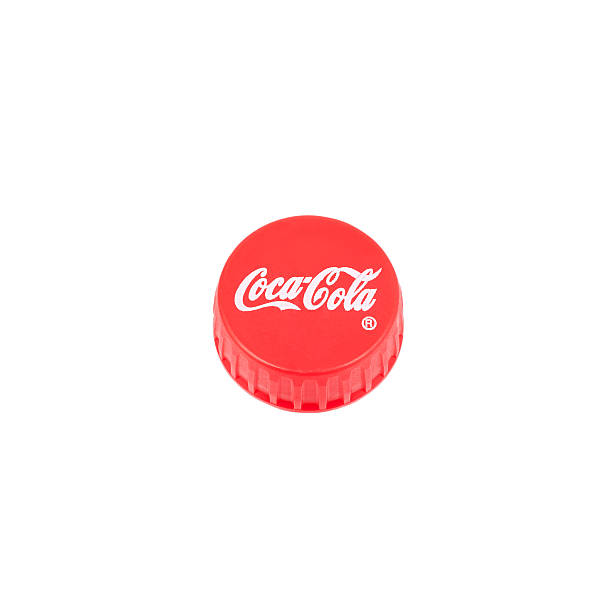 Tcc Object Detection Dataset And Pre Trained Model By Object Detection