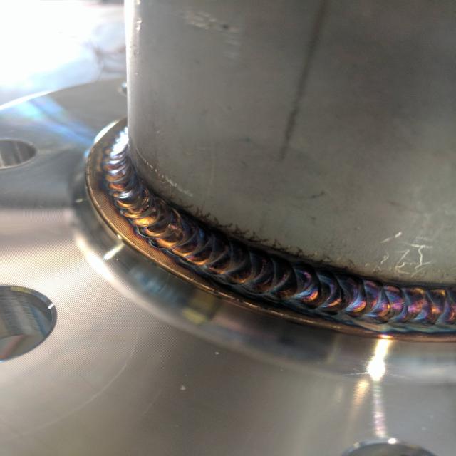 welding-temp-01 Object Detection Dataset by Taeyeon