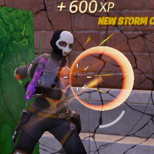 aim Object Detection Dataset by adam