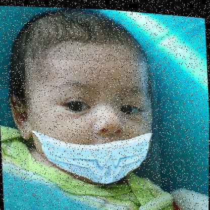 final_part1 Object Detection Dataset by final