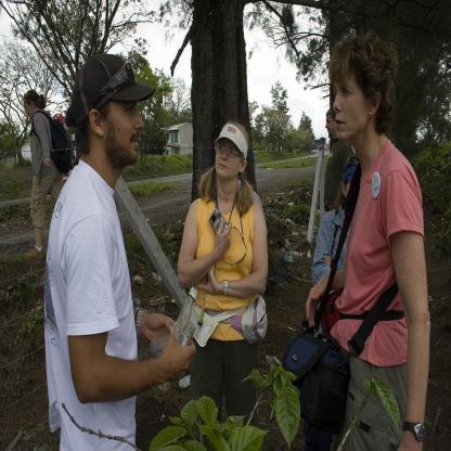 idle object detection Object Detection Model by Vaishnavi R K