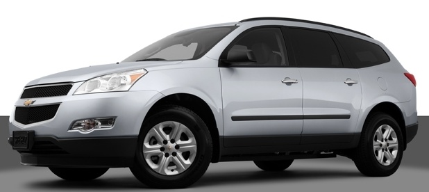 Alloy-Wheel-Segmentation Instance Segmentation Dataset by Roboflow Projects