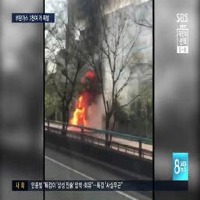 FireDetection Dataset - Roboflow Universe