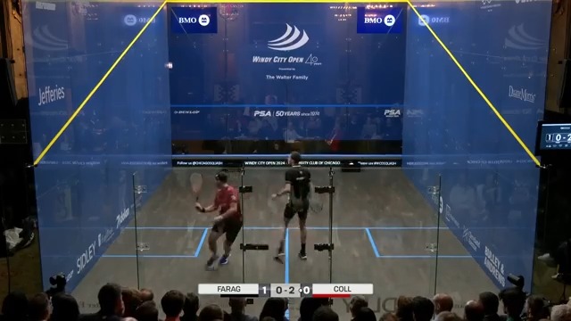 Squash Object Detection Dataset by Projects