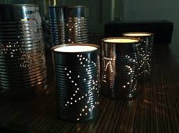 Emirates Robotics Competition - Roboflow Universe