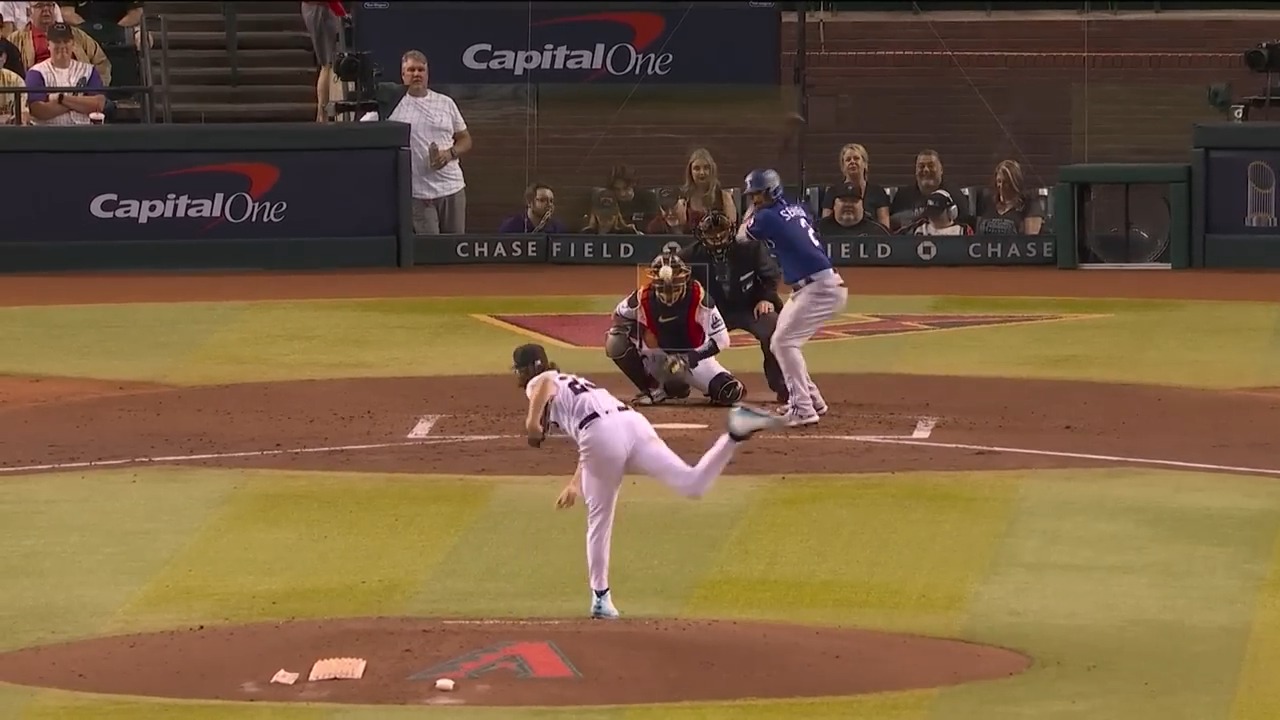 baseball Object Detection Dataset and Pre-Trained Model by steelblue