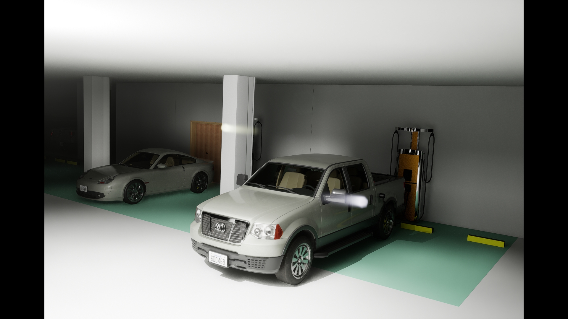 Customue5 Fire Object Detection Dataset Object Detection Dataset By
