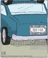 Test Workspace (test-workspace-nqiso) - Roboflow Universe