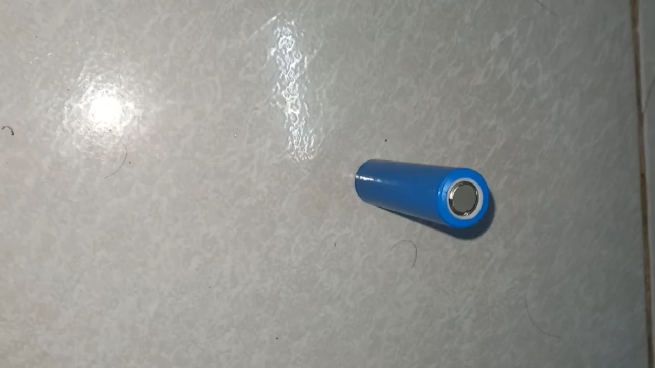 pin Object Detection Dataset by sting