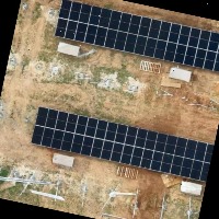 Solar panel (solar-panel-sem1r) - Roboflow Universe