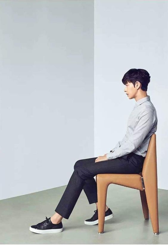 Sitting Dataset Object Detection Dataset By Dataset