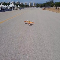 Project Cyclone - Roboflow Universe