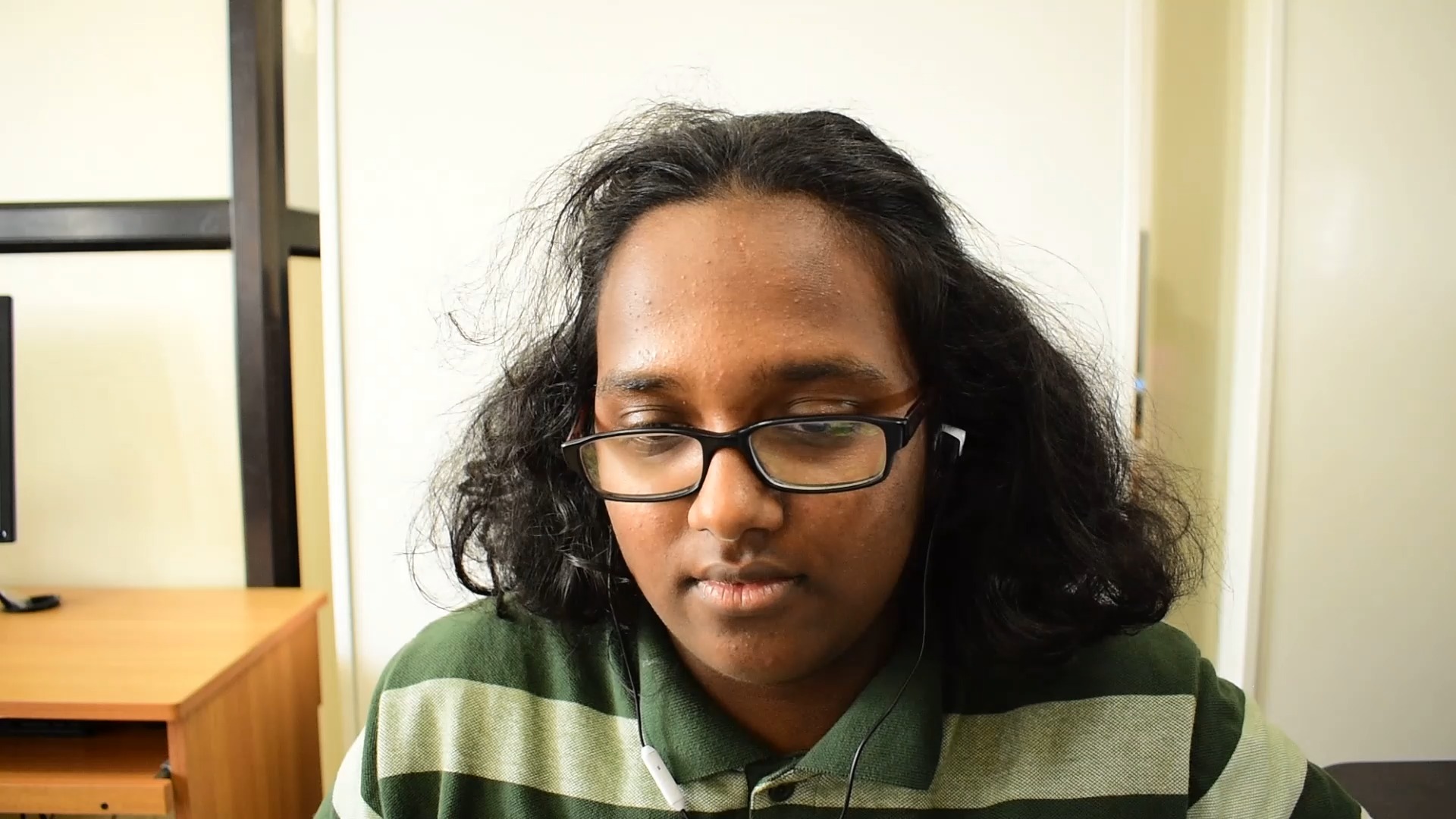 Project 160 (project-160-tc7hd) - Roboflow Universe