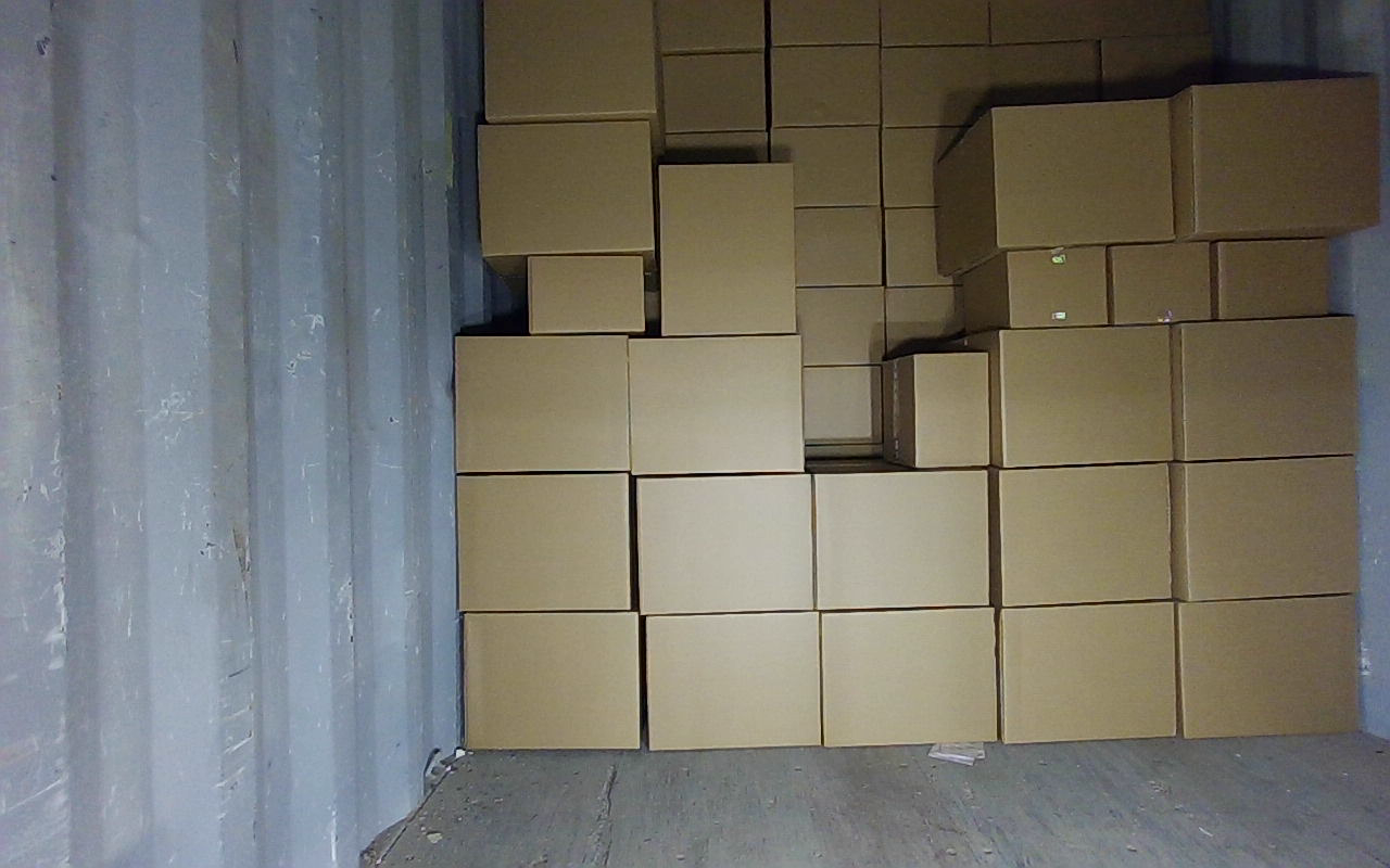 目标检测part2 Object Detection Dataset by 2