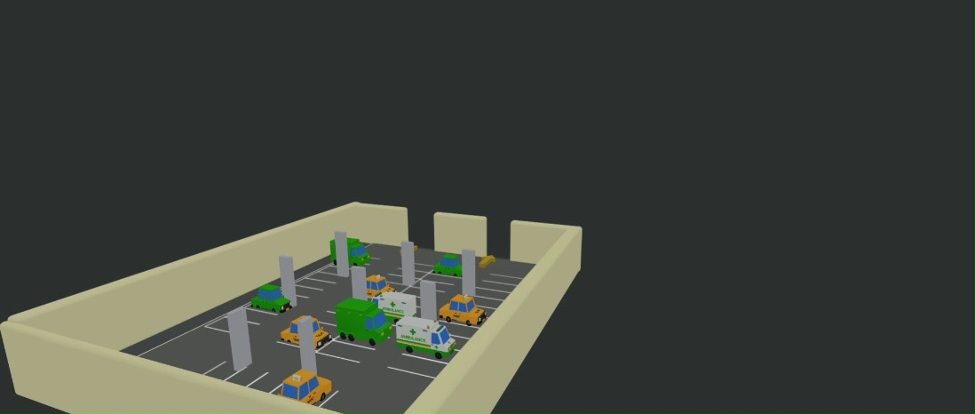 Pl 1 Object Detection Dataset By Nit Rourkela