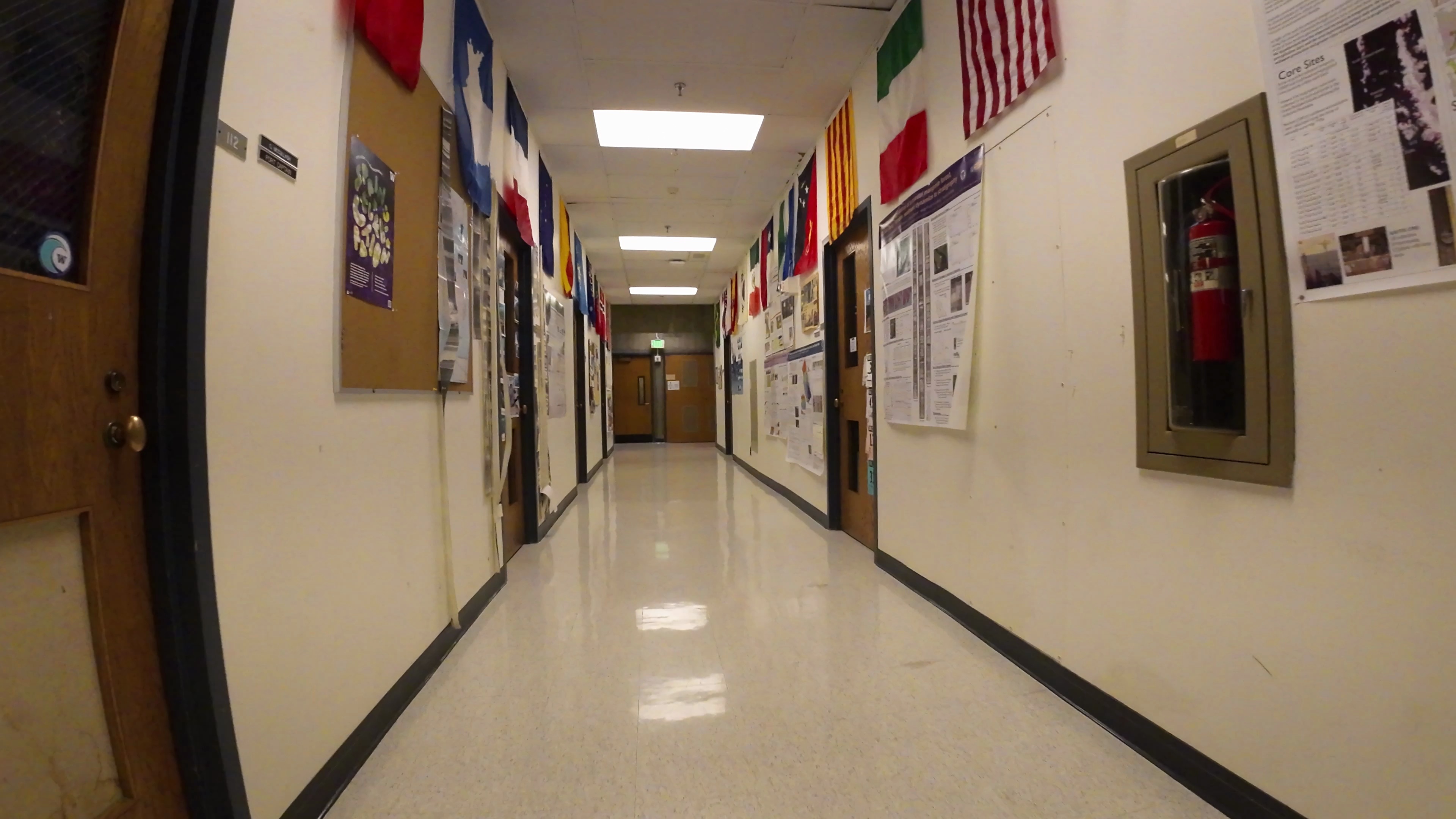 OceanResearchBuilding Instance Segmentation Dataset by Drone Accessibility Mapping