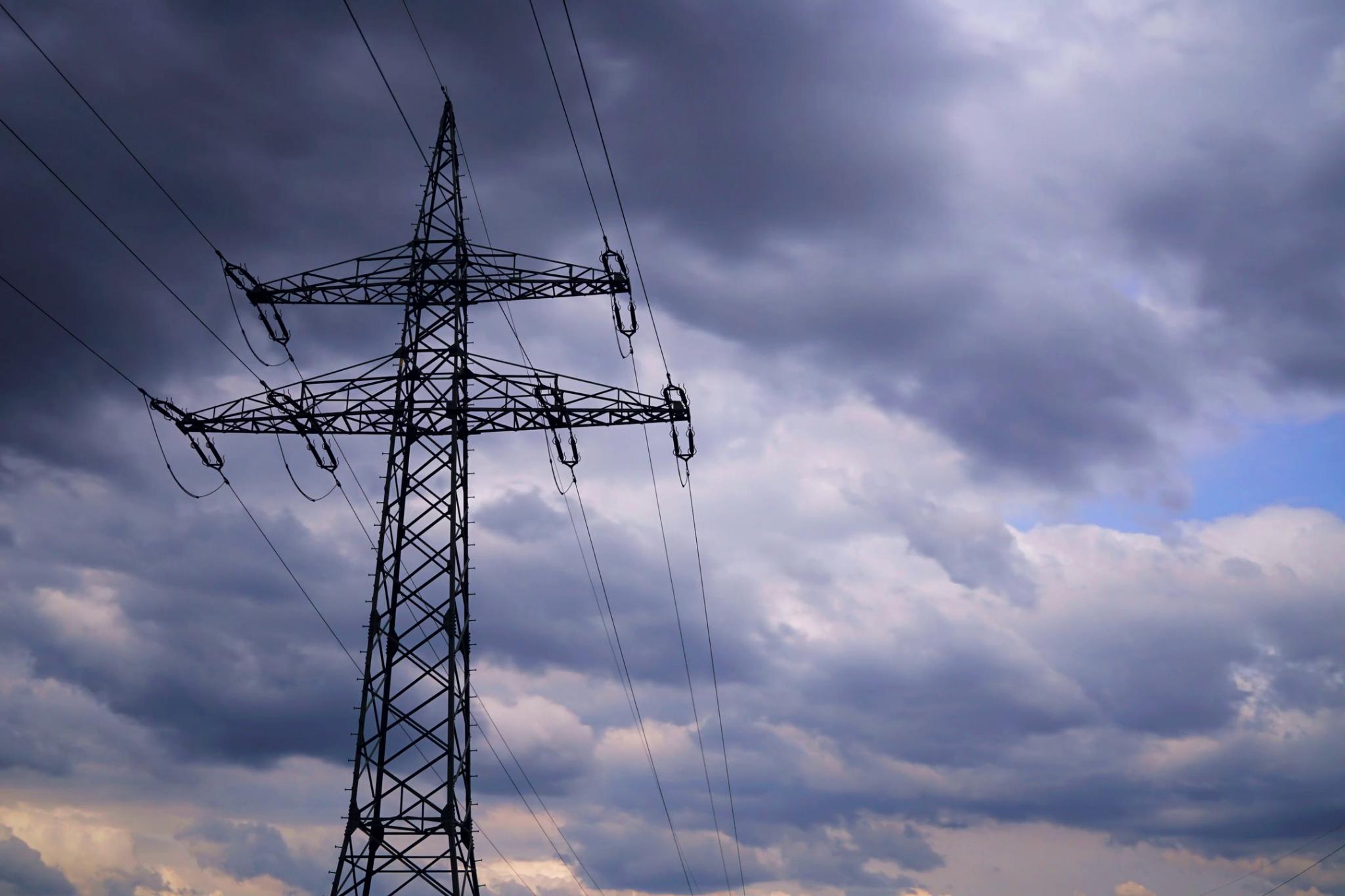 detectionnEPE Object Detection Dataset by streamlit