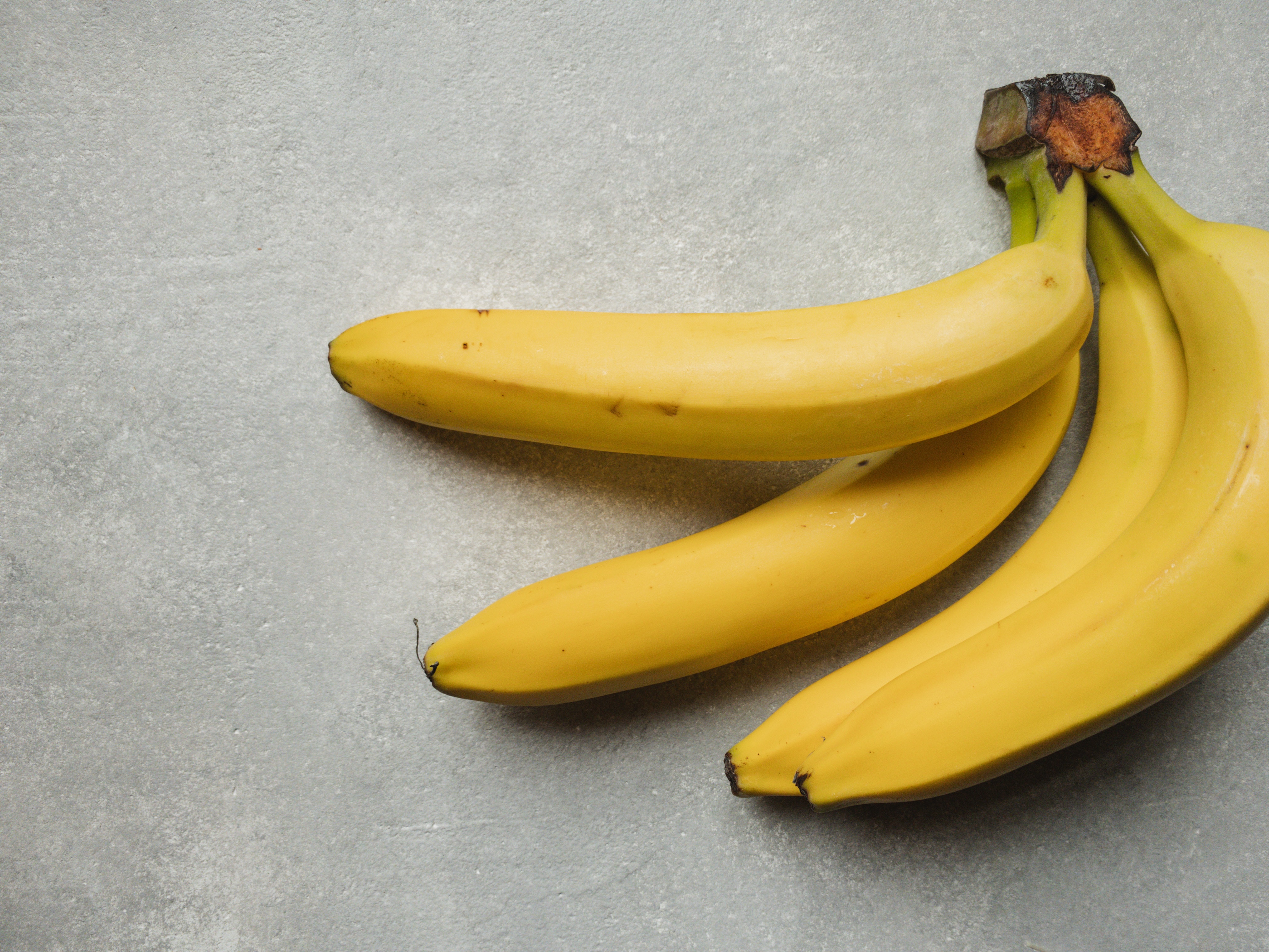 banana_Scan Object Detection Model by banana