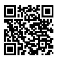 Senthamil - Roboflow Universe