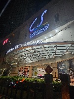 machine learning 2024 - Roboflow Universe