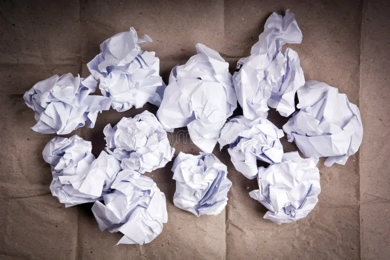 Garbage Classification Recycle Object Detection Dataset And Pre Trained Model By Pais Workspace